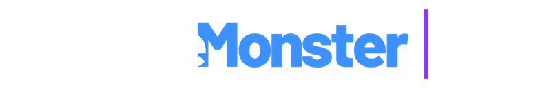 Home Page | ServiceMonster Help