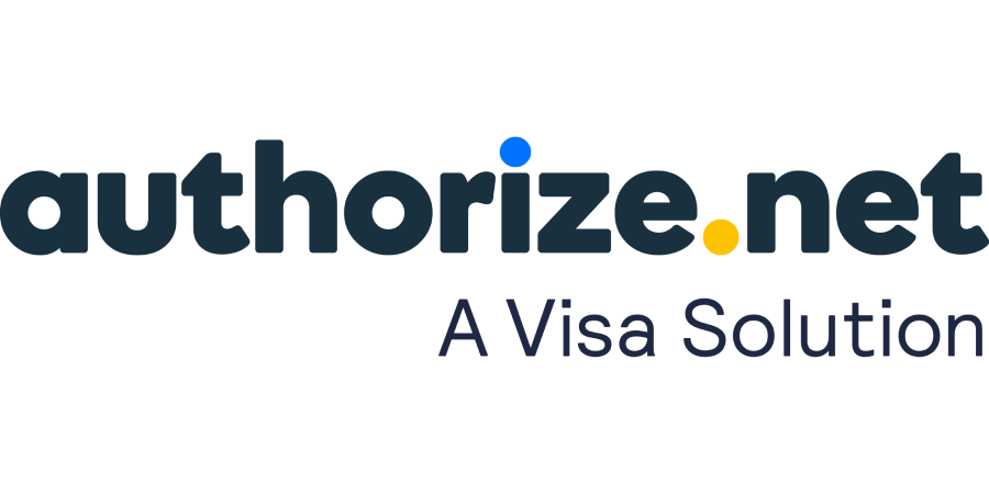 Authorize.Net Payment Processing | ServiceMonster Help