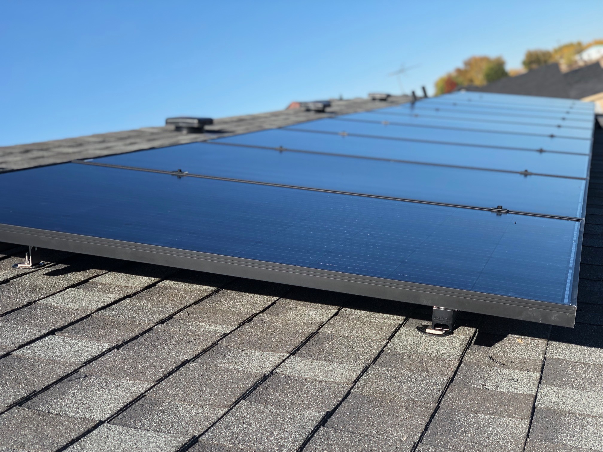 Solar Wholesale | The REAL Cost Of Solar
