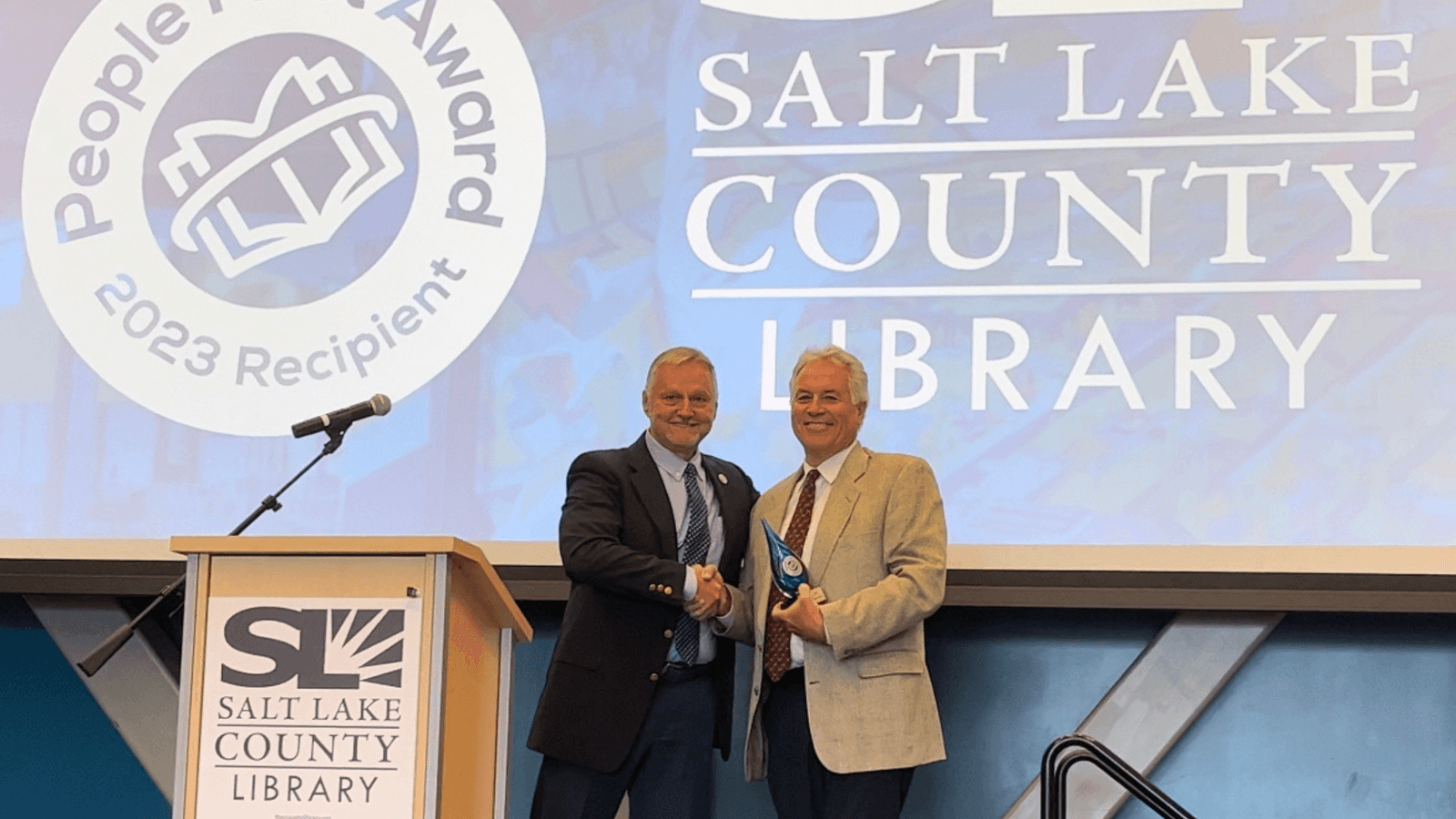 Support – Tech Logic