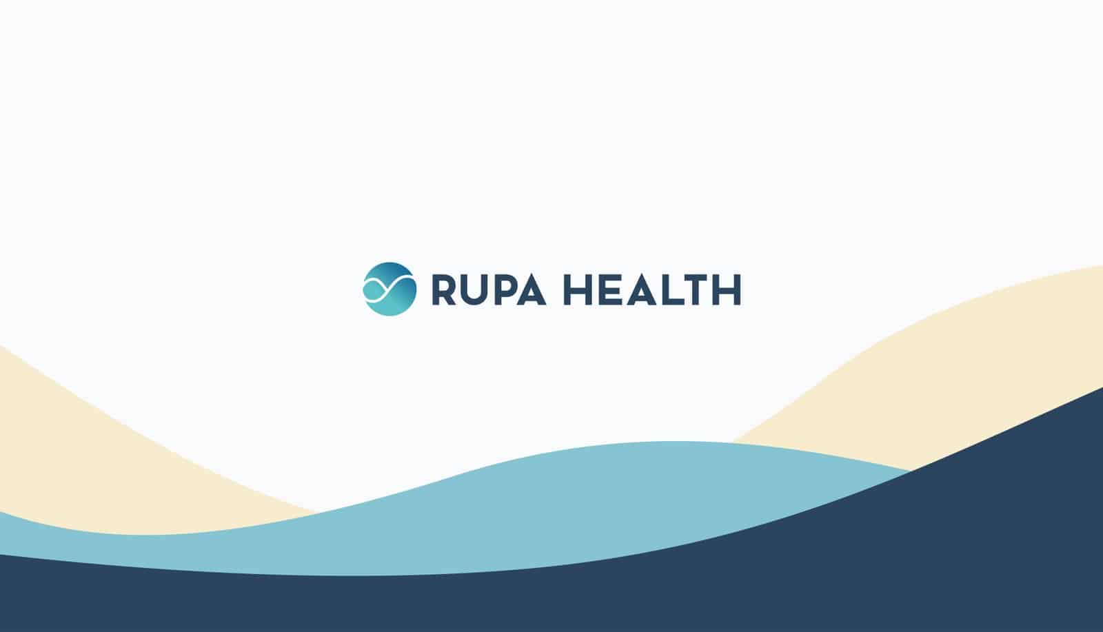 Introducing Rupa: Helping Doctors Get to the Root Cause of Illness