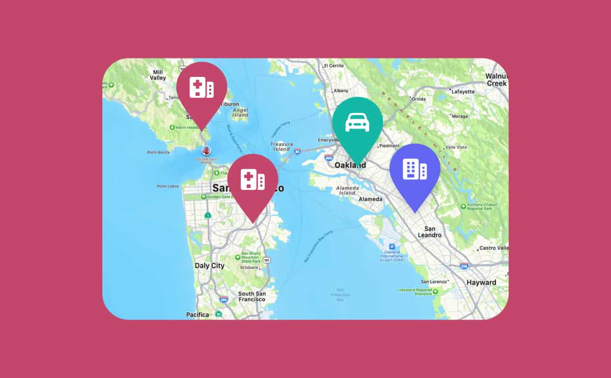 Introducing Rupa’s Searchable Phlebotomy Database