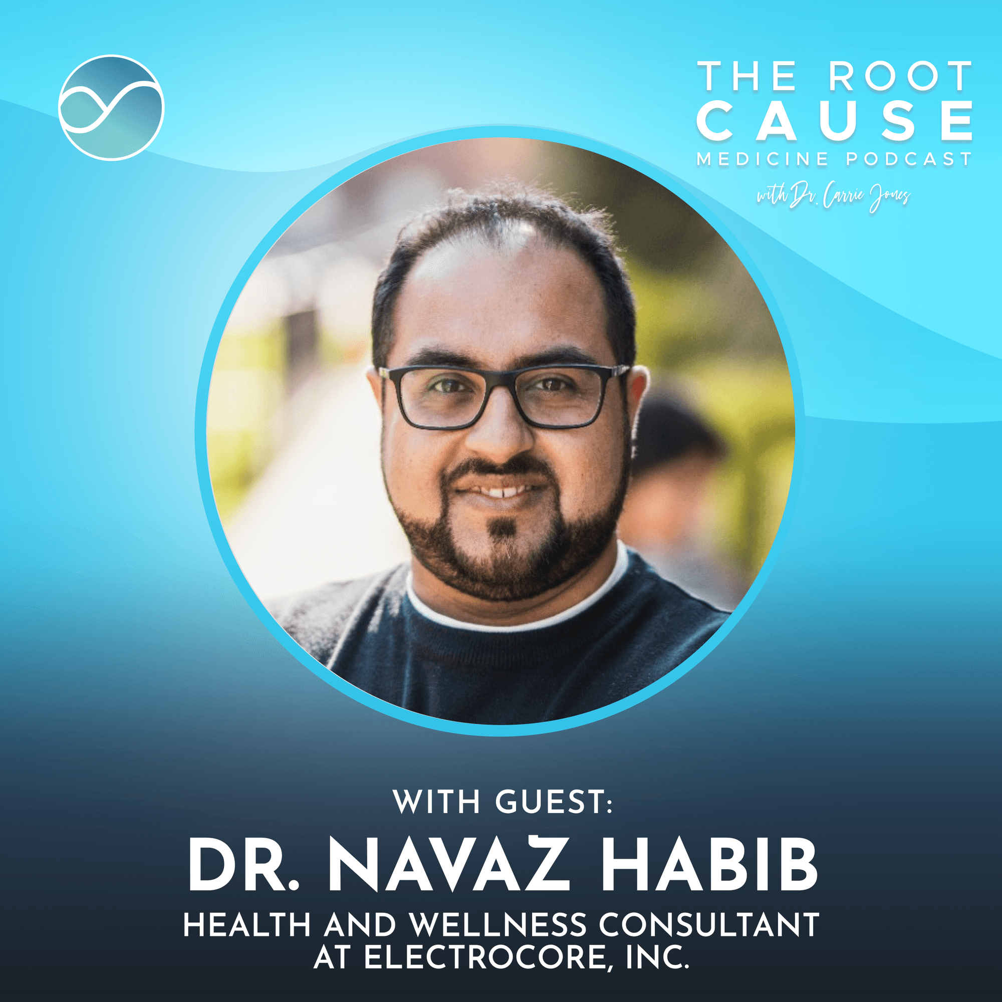 How To Exercise Your Vagus Nerve To Lower Stress and Inflammation With ...