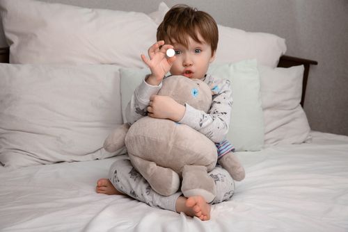 7 Natural Treatment Options for Juvenile Idiopathic Arthritis (JIA)
