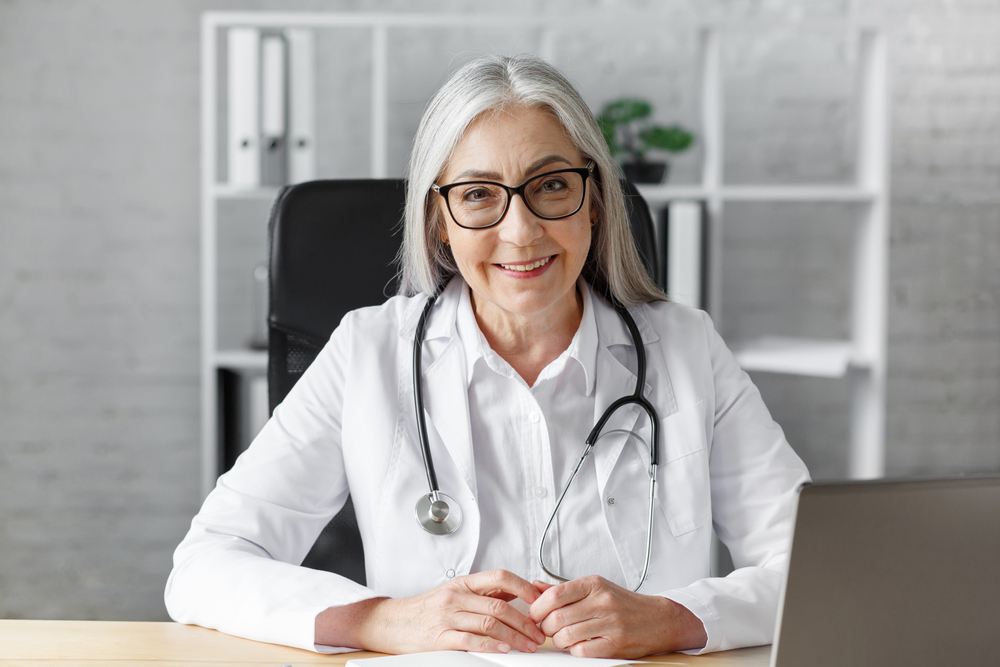 How to Become a Naturopathic Doctor