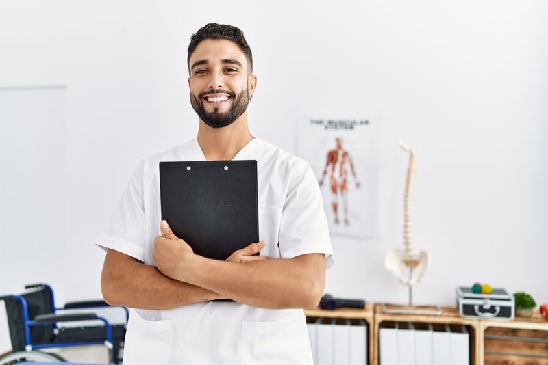 An Integrative Medicine Approach to ALS Treatment