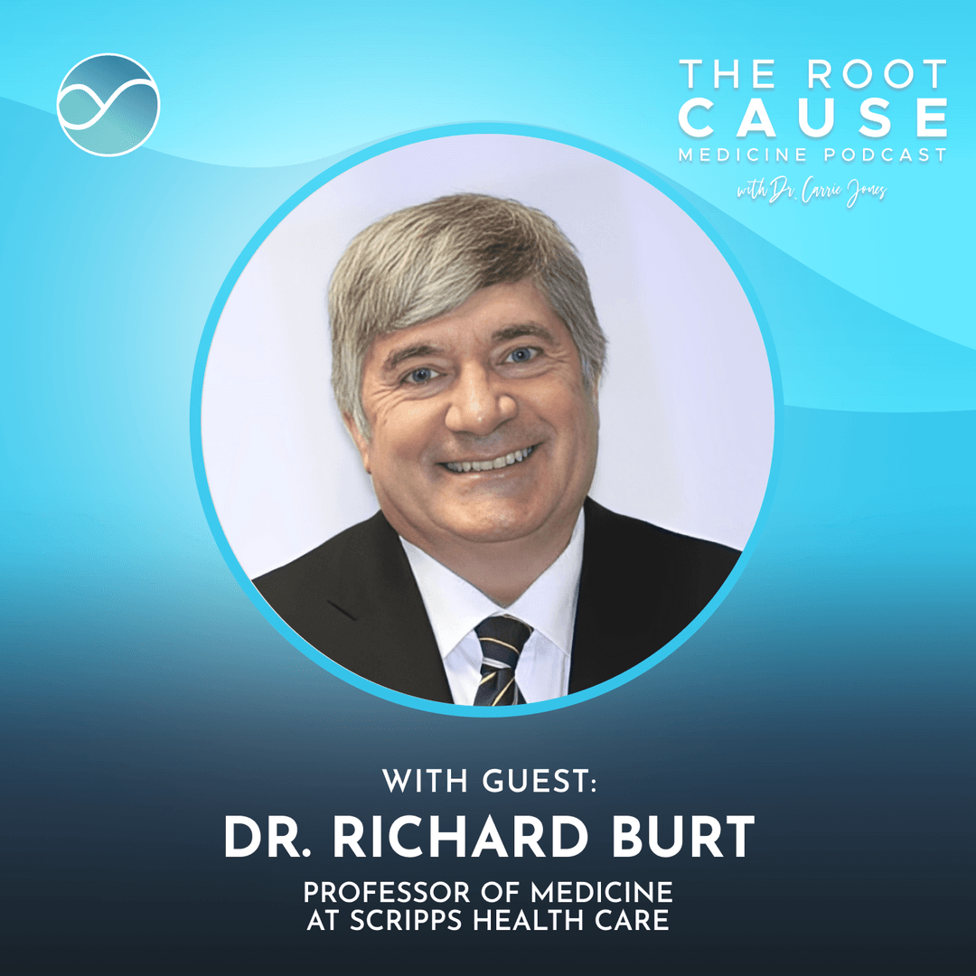 Reviving the Immune System: The Power of Hematopoietic Stem Cell ...