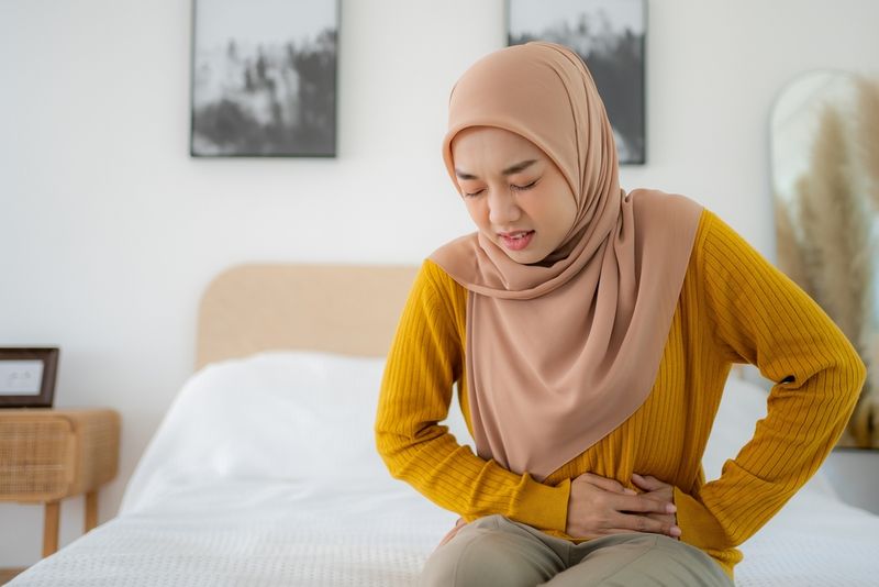 A Functional Medicine Constipation Protocol: Testing, Nutrition, and ...