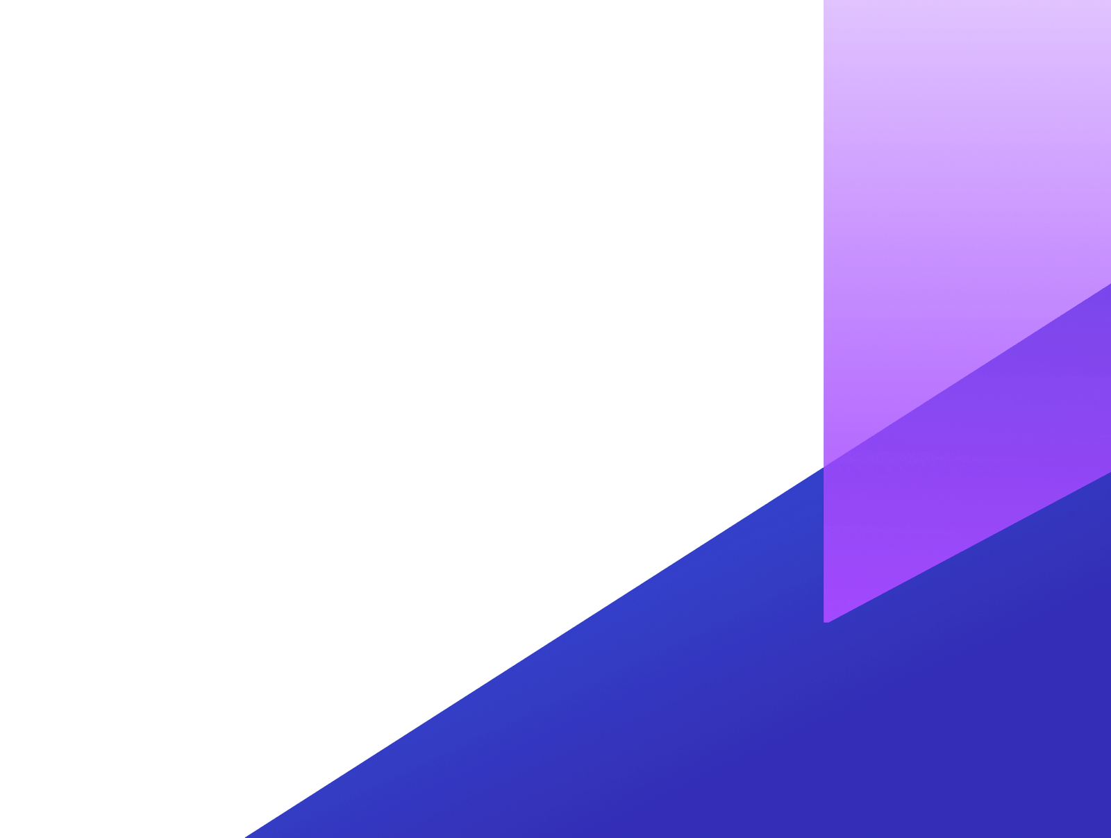 Explainable AI | Fiddler AI