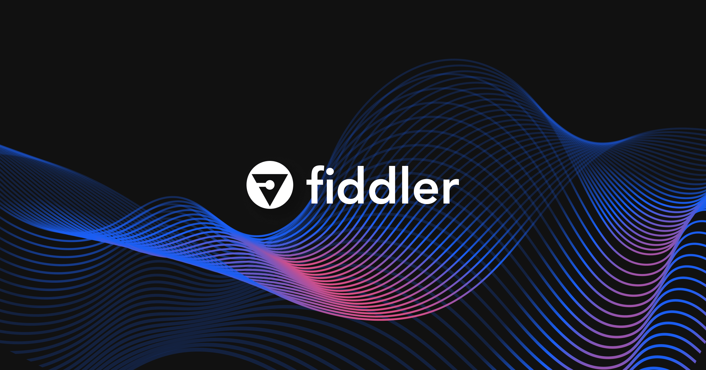 Fiddler AI – AI Observability, ML Model Monitoring, and Explainable AI