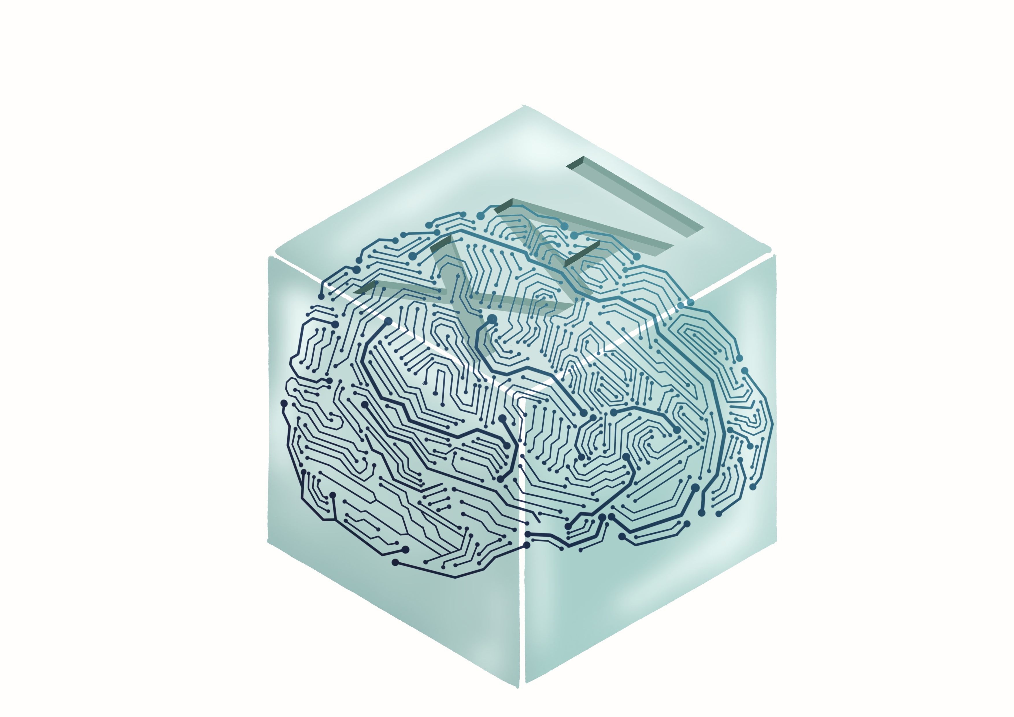 Explainable AI | Fiddler AI Blog