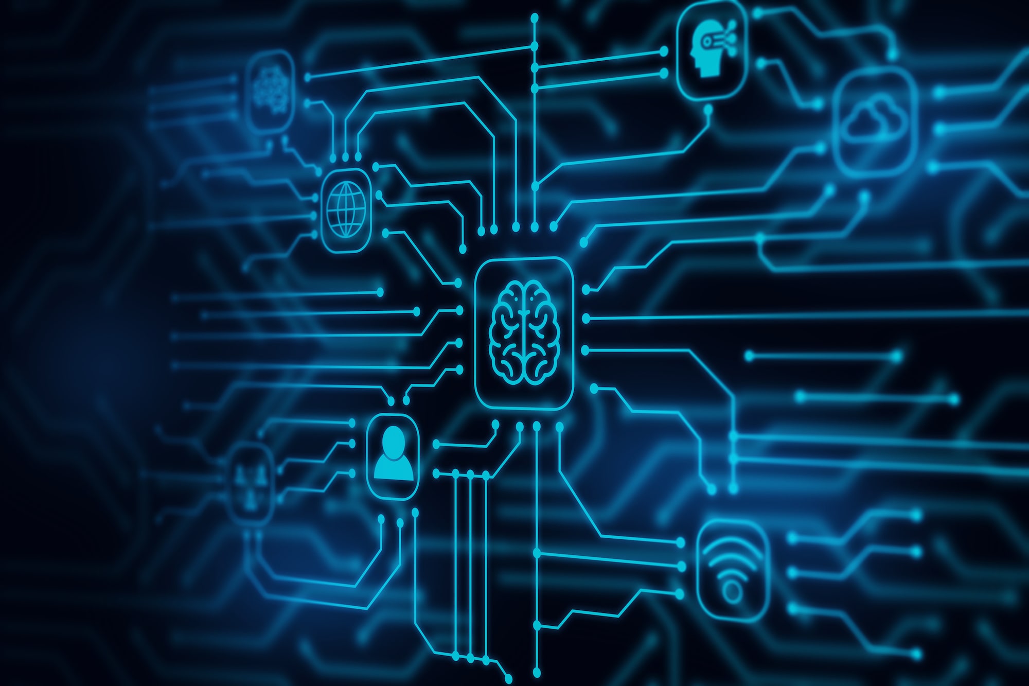 How Do You Monitor ML Models in Production? | Fiddler AI