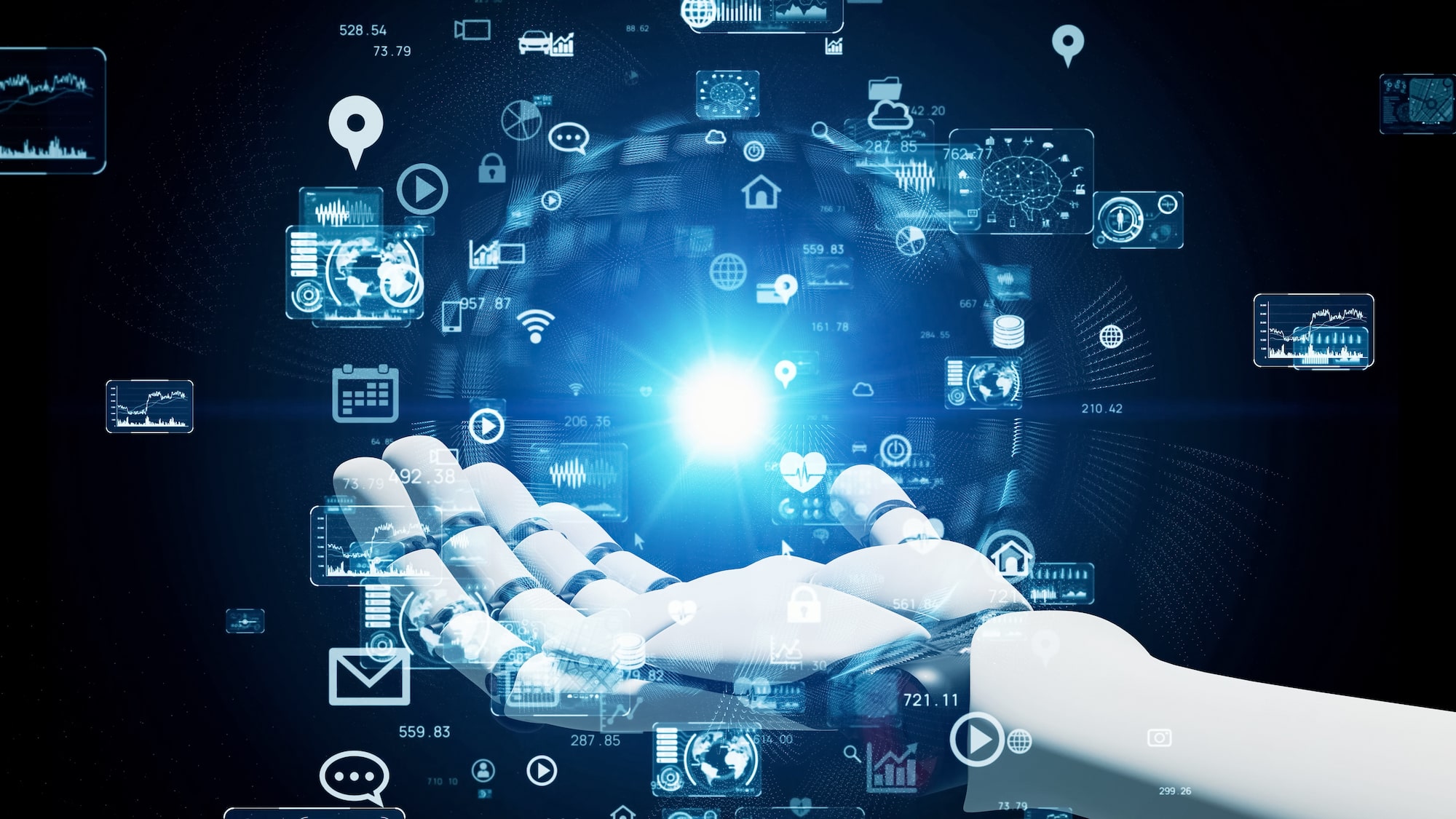 Why is Model Monitoring Important? | Fiddler AI