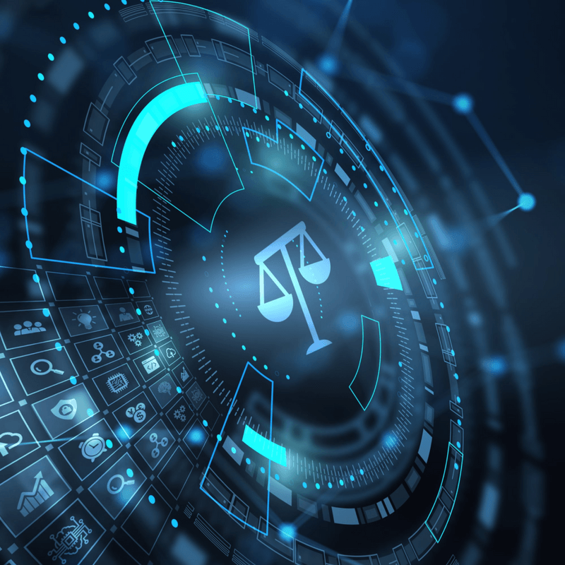 Fiddler AI – ML Model Monitoring and Model Performance Management