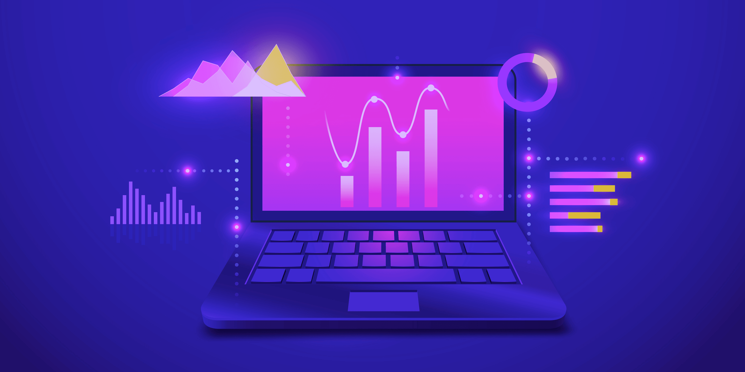 What Is A Model Monitoring Tool Fiddler AI What Is A Model Monitoring Tool Fiddler AI