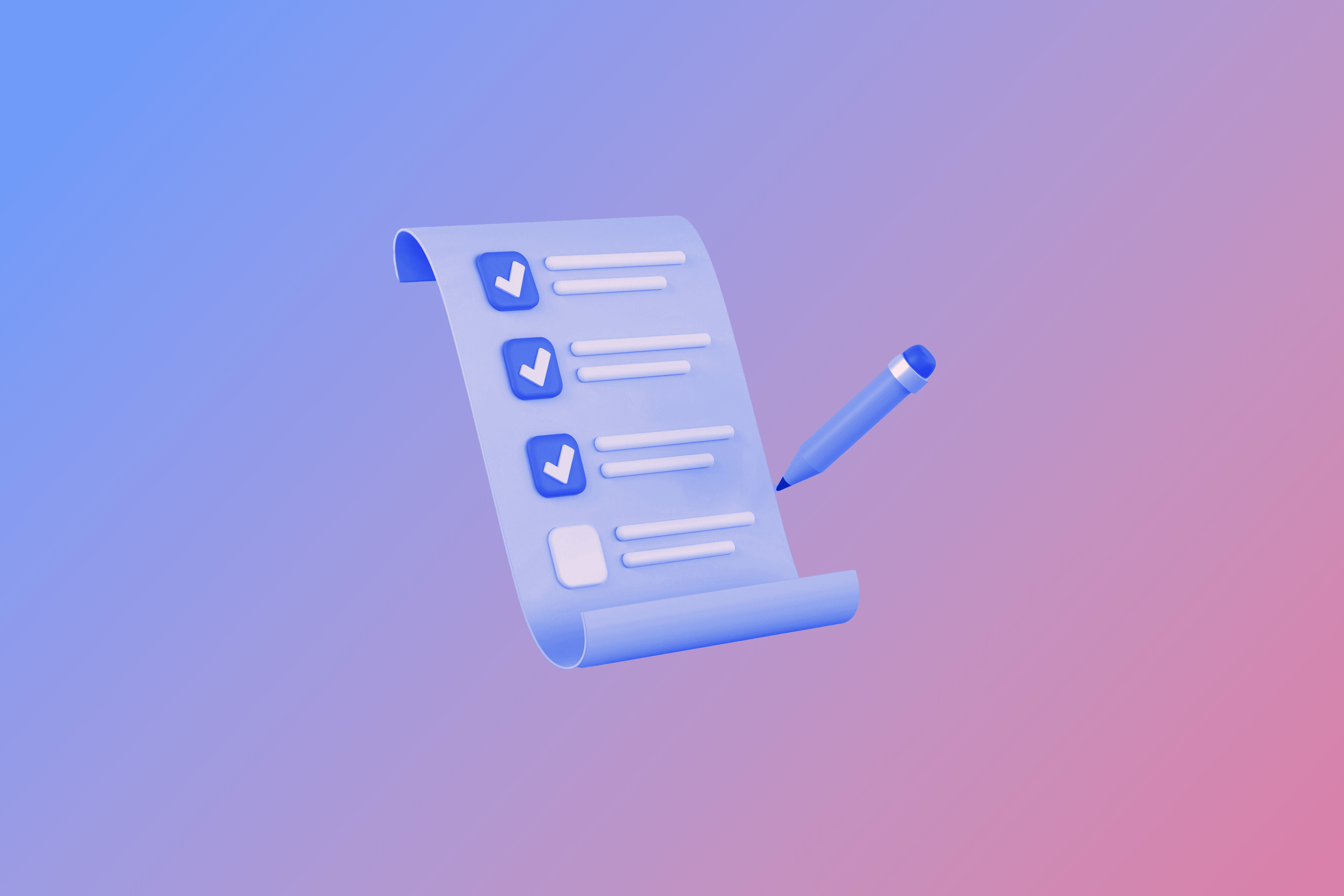 3 Benefits of Model Monitoring and Explainable AI Before Deployment ...