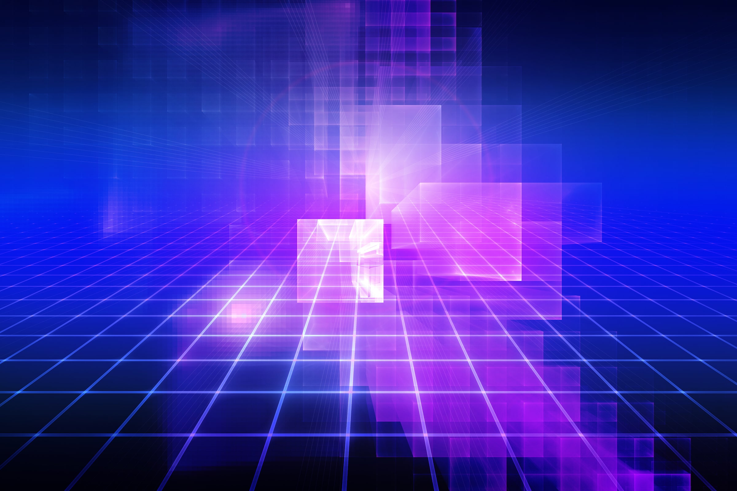 How do I monitor model degradation? | Fiddler AI