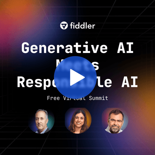 Contact Sales | Fiddler AI
