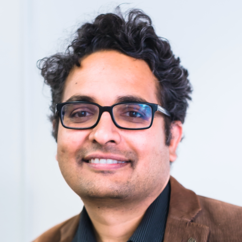 About Us | Fiddler AI