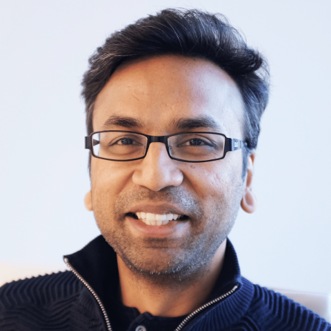 About Us | Fiddler AI