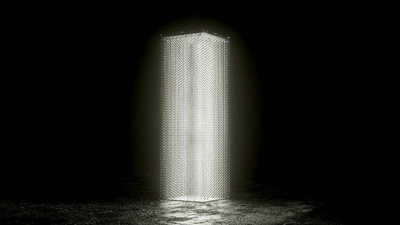 LedPulse - Hardware Anatomy