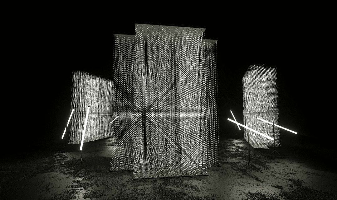 LedPulse - Hardware Anatomy