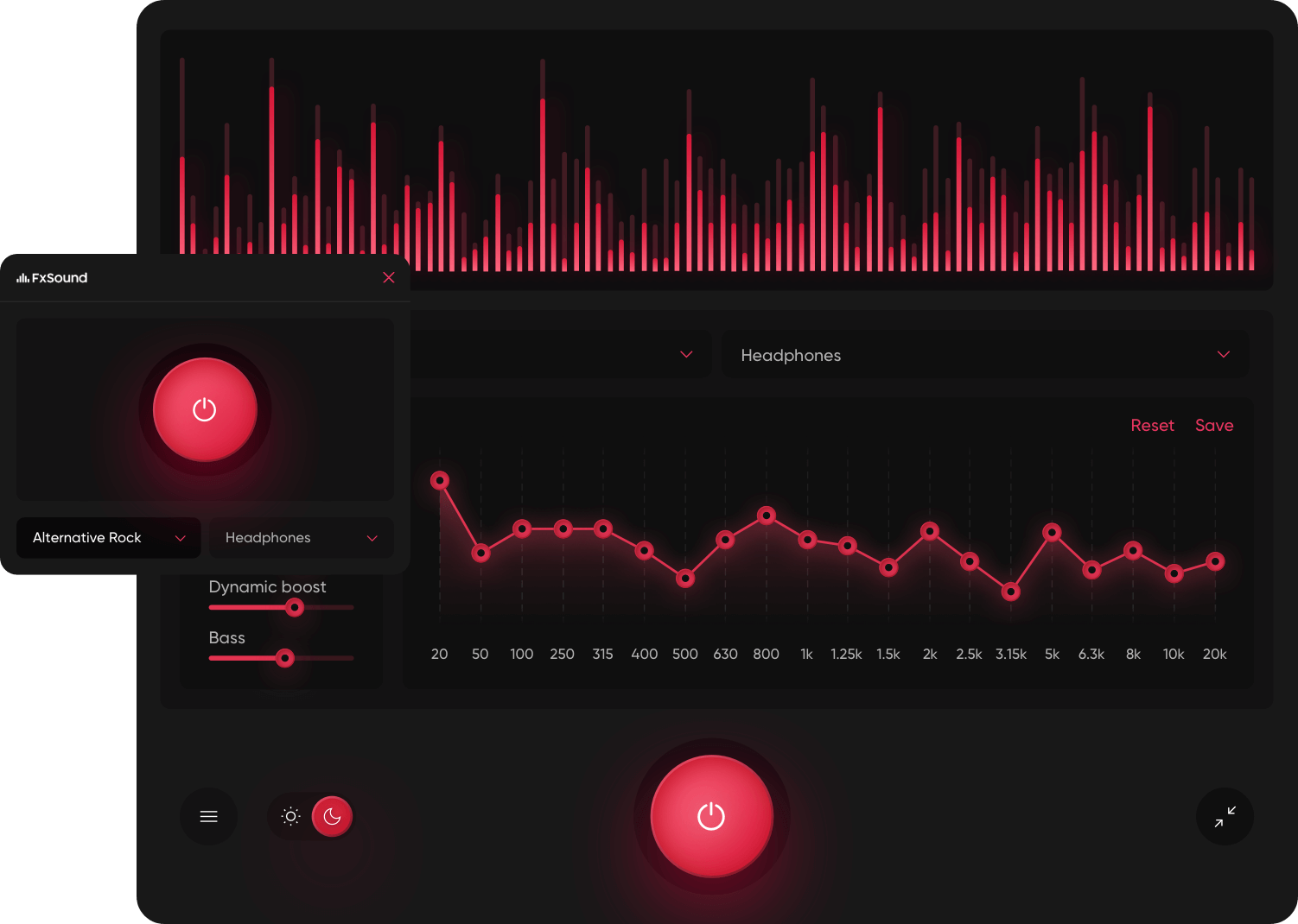  FxSound 1 1 16 0 PC 