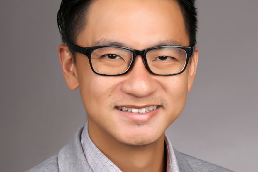 Adrian Goh's Instagram, Twitter & Facebook on IDCrawl