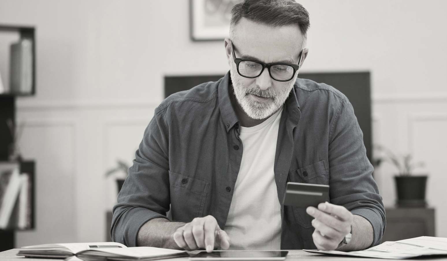 Spend Management Done Right | Airbase