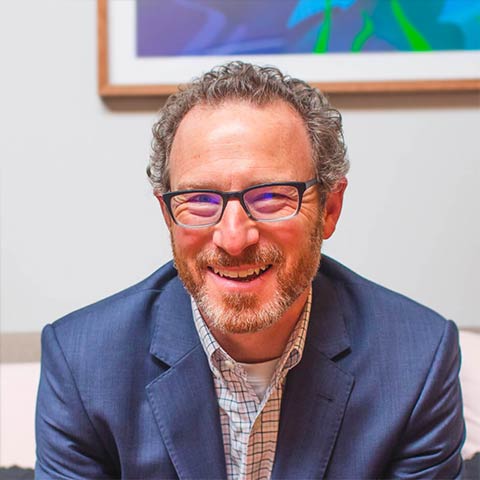 David Coffman's Instagram, Twitter & Facebook on IDCrawl