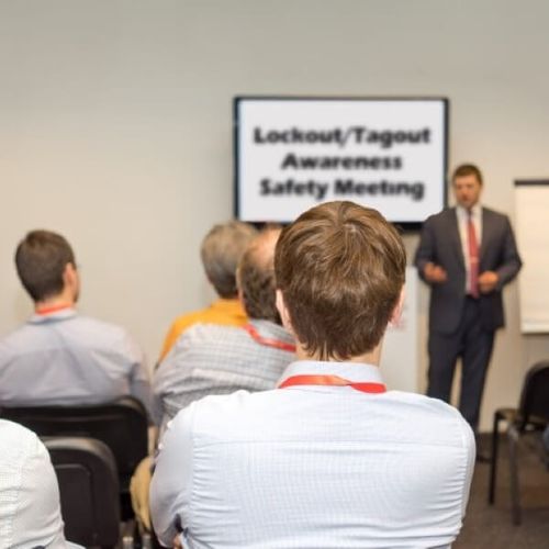 10 Free Safety Topics