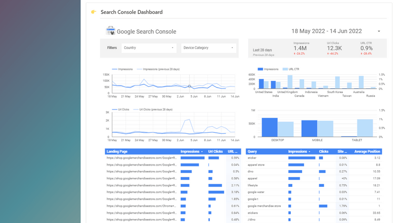 7 Magical Notion Plugins & Add-Ons To Supercharge Your Workspace [For ...