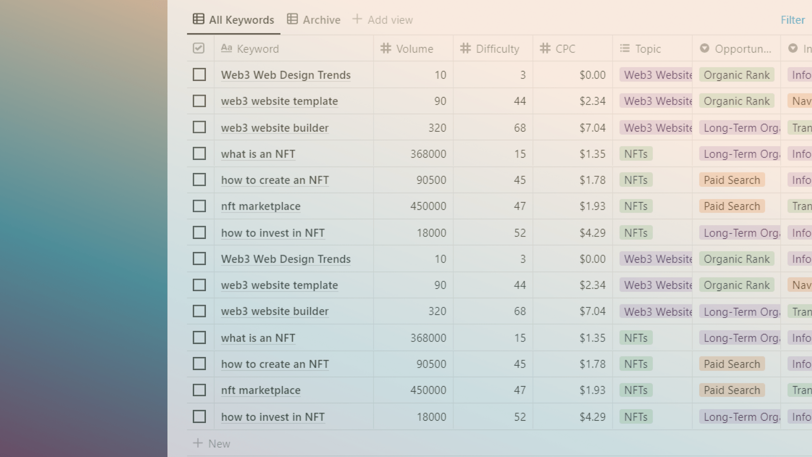7 Magical Notion Plugins & Add-Ons To Supercharge Your Workspace [For An Optimal 2023]