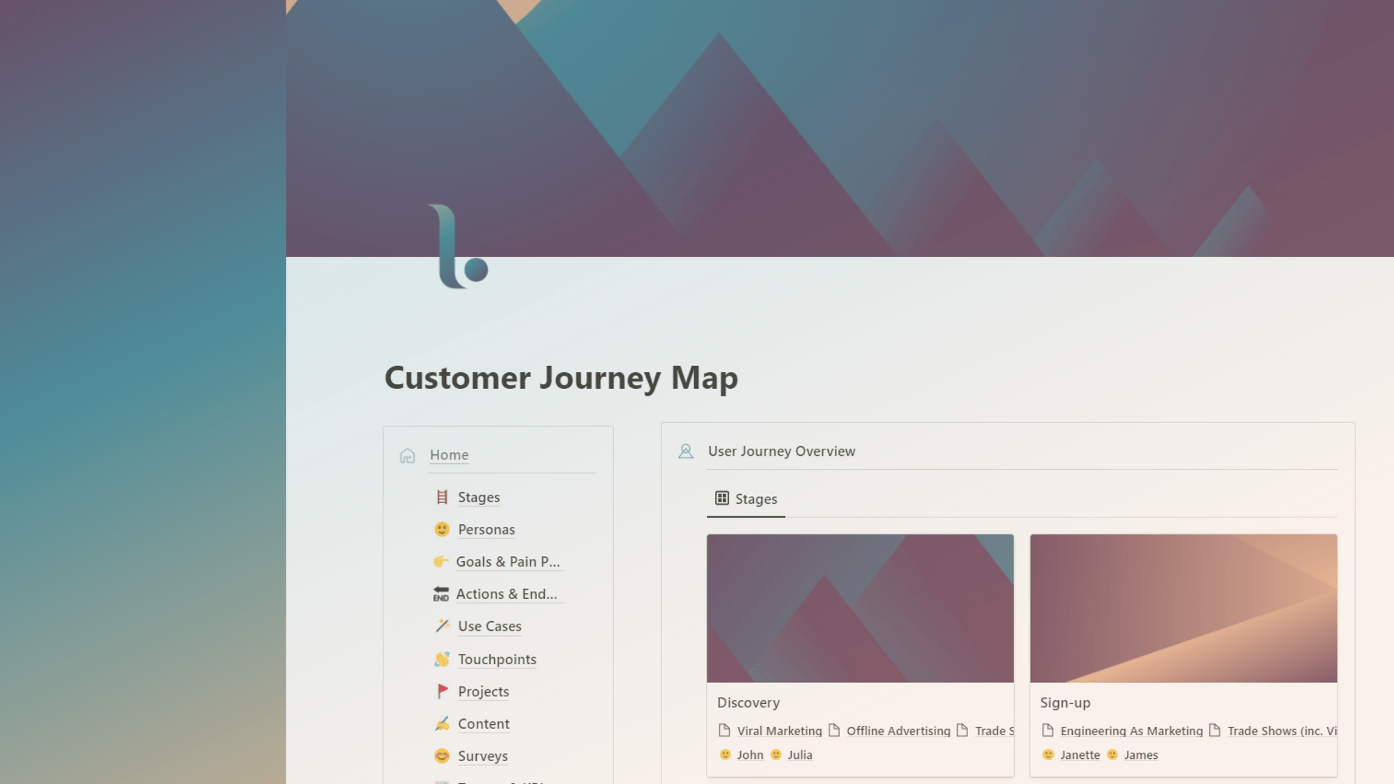 How To Share A Notion Template: Publishing, Permissions & 'Allow Duplicate As Template' (2023)