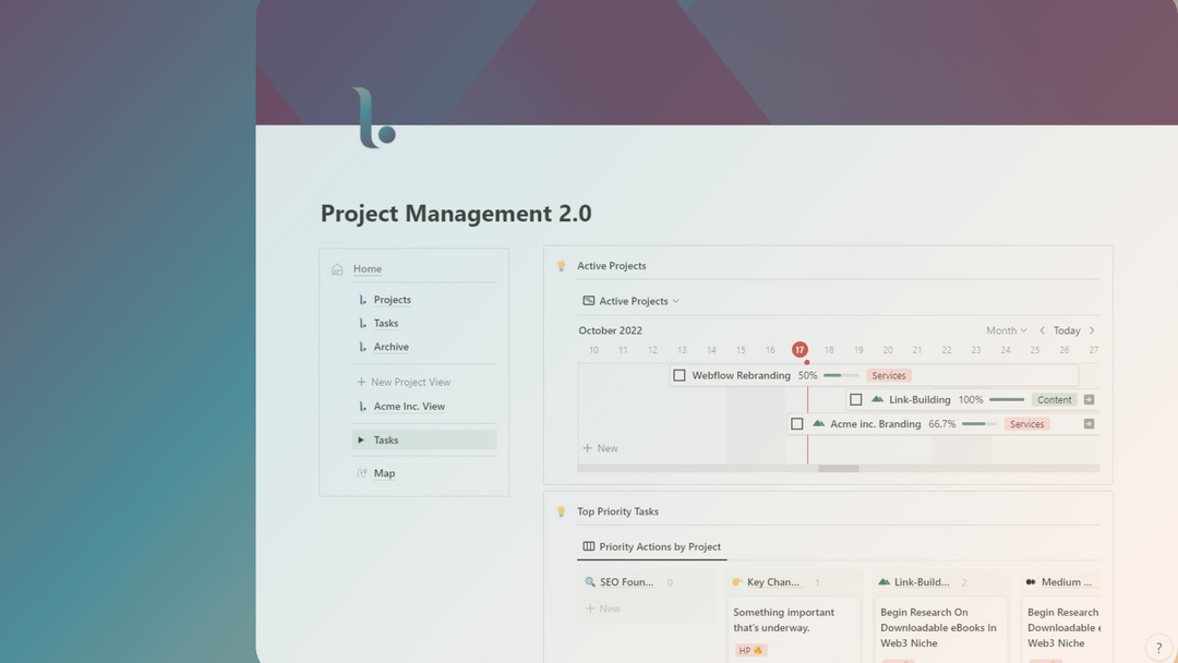 How To Bulk Edit Notion Rows In Databases (NEW: 2023 Quick Guide)