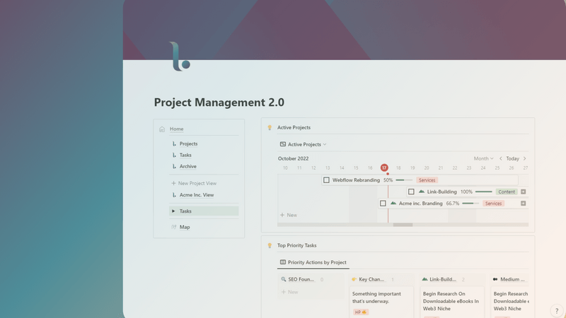 How To Bulk Edit Notion Rows In Databases (NEW: 2023 Quick Guide)