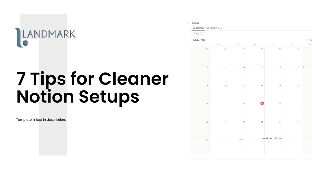 Notion Cover Sizes: Complete Guide (2023)