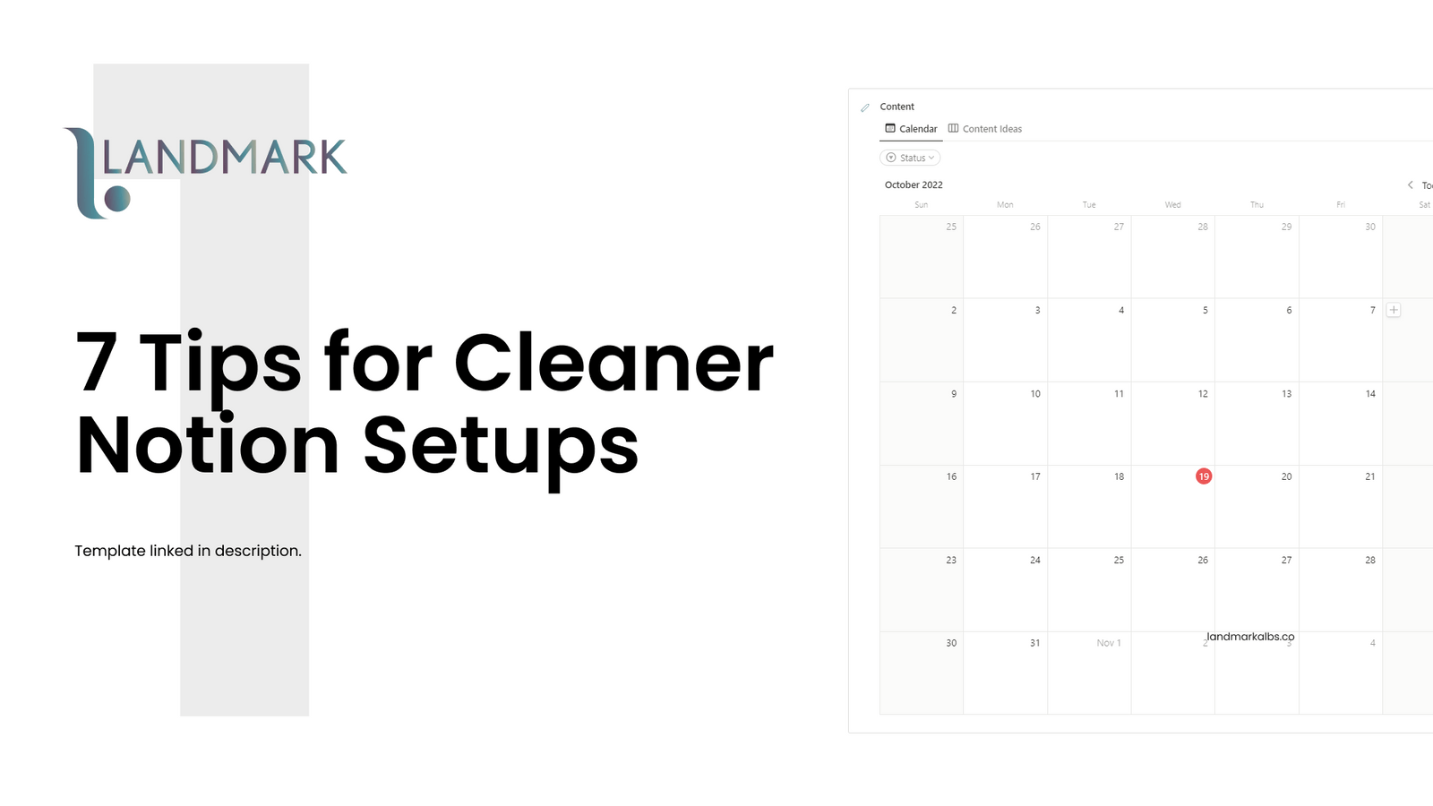 How To Select Multiple Blocks In Notion: Simple Tutorial
