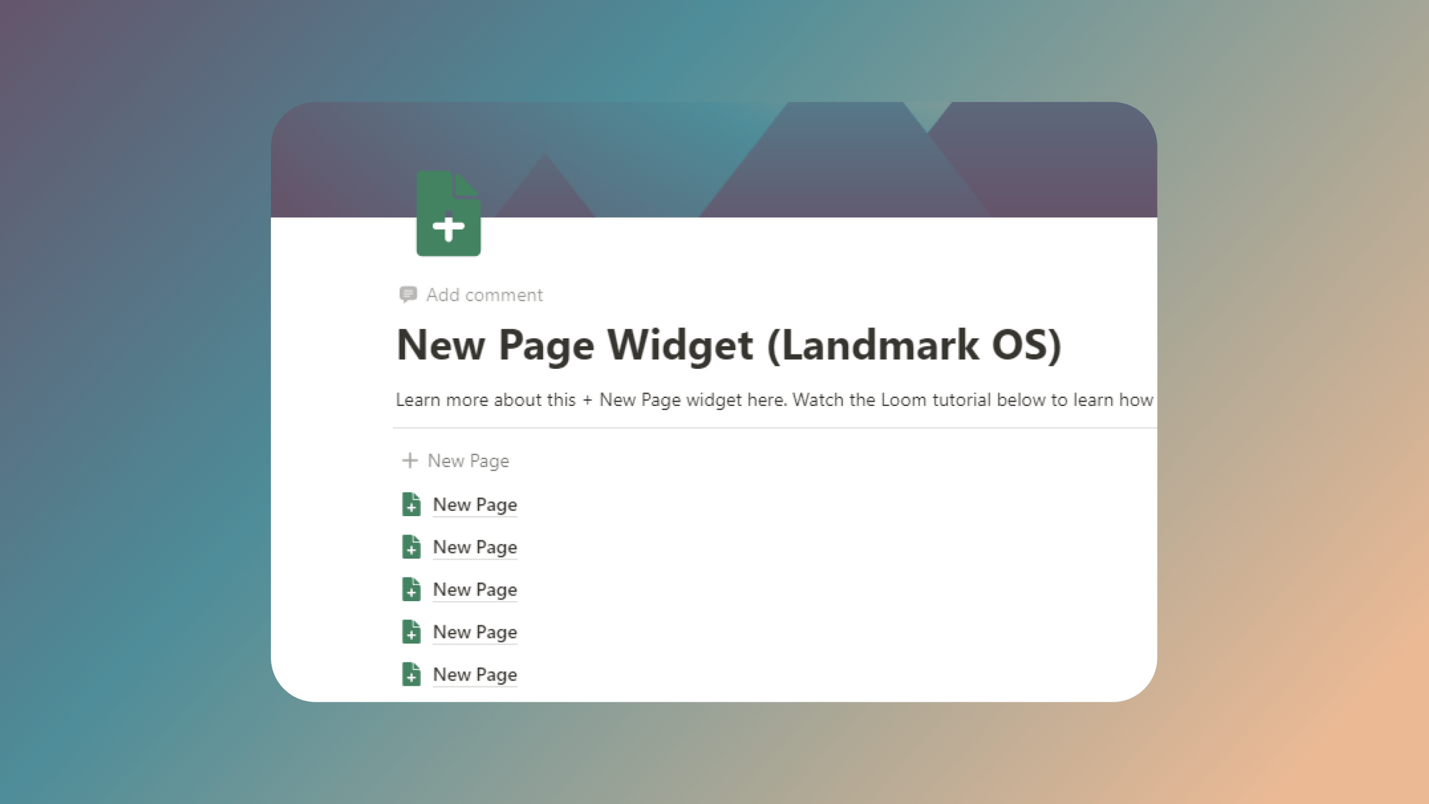 Notion Project Management Template: A Simple System For Managing ...