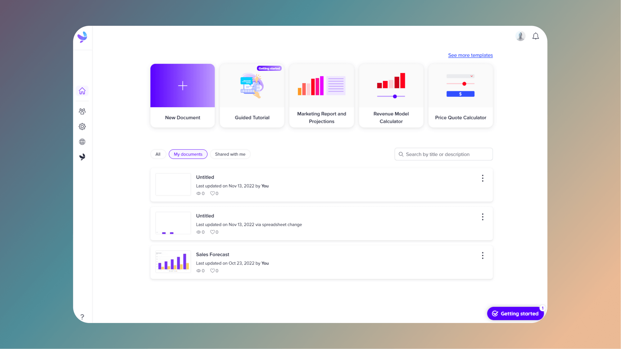 Notion Charts: 7 Simple Ways To Add Charts To Your Pages For 2023