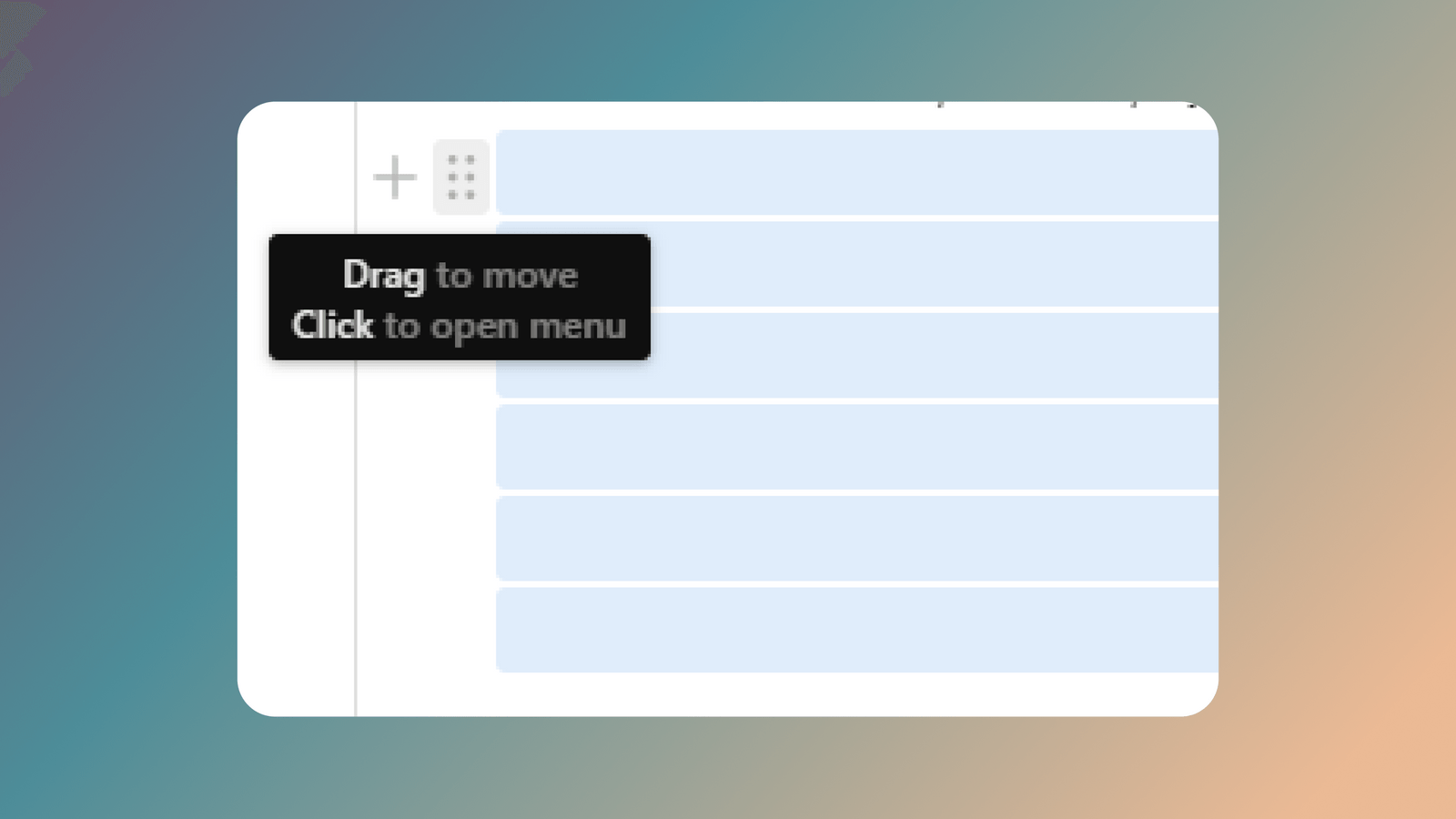 How To Select Multiple Blocks In Notion: Simple Tutorial