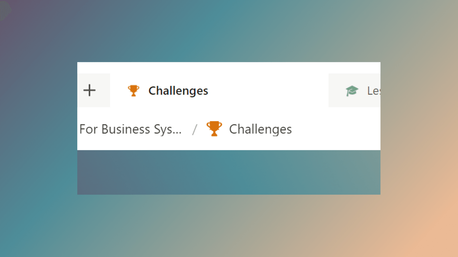 How To Create Tabs In Notion: Quick Tutorial (2023)