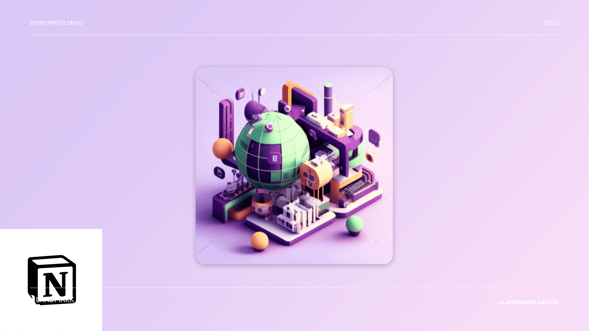 Revenue Models: 17 Types, Examples & Template [2023] | Landmark Labs