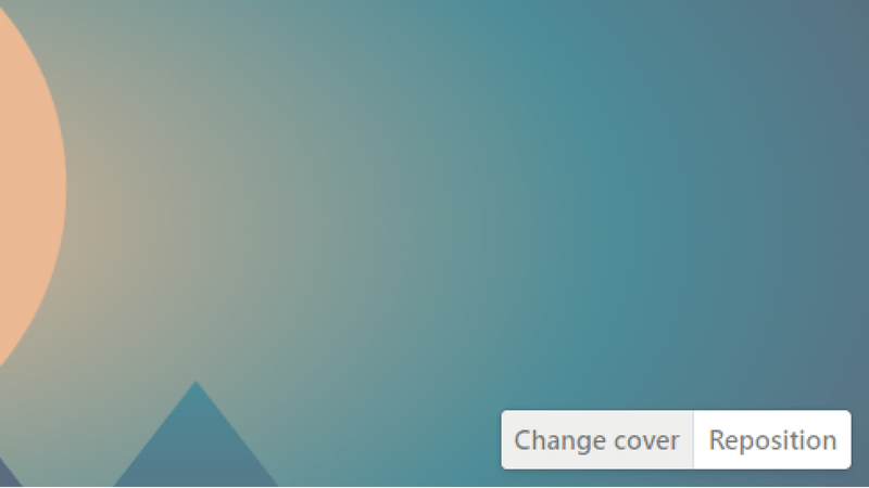 Notion Cover Sizes: Complete Guide (2023)