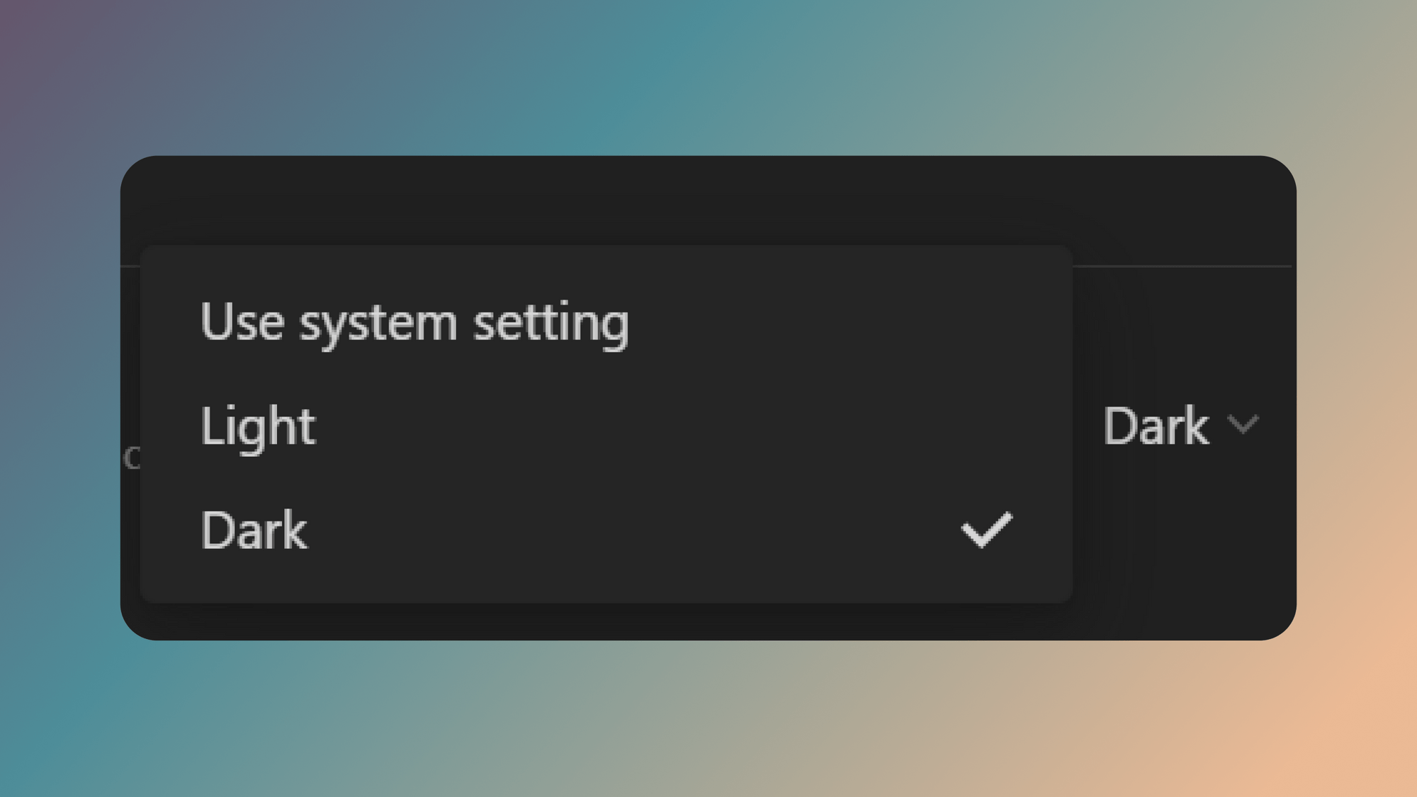 Notion Dark Mode: Complete Guide (2023)