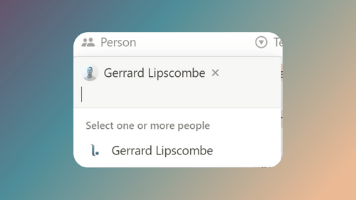 How To Set Reminders In Notion: Complete Guide (2023)