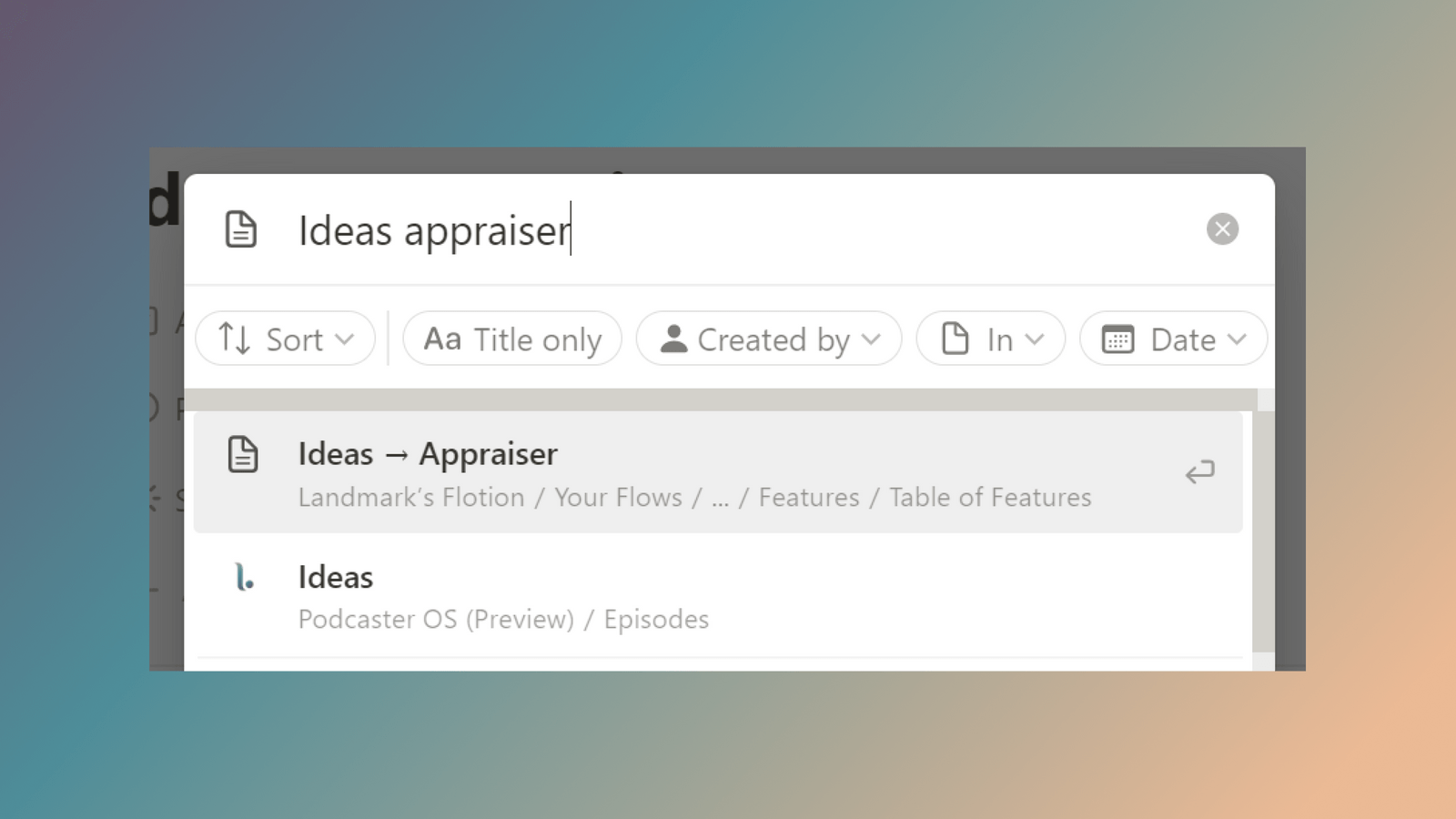 Notion Cover Sizes: Complete Guide (2023)