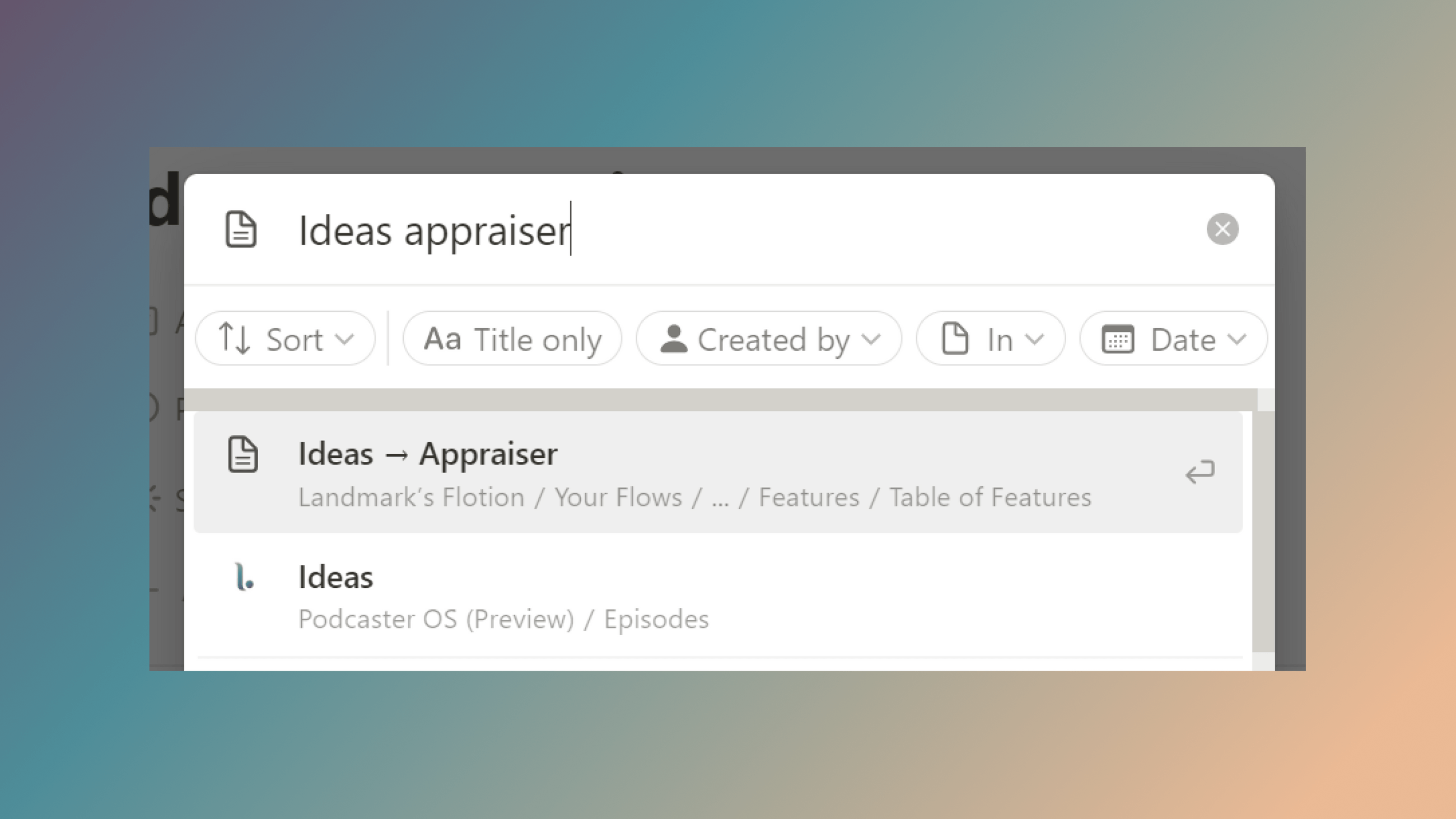 Notion Dark Mode: Complete Guide (2023)