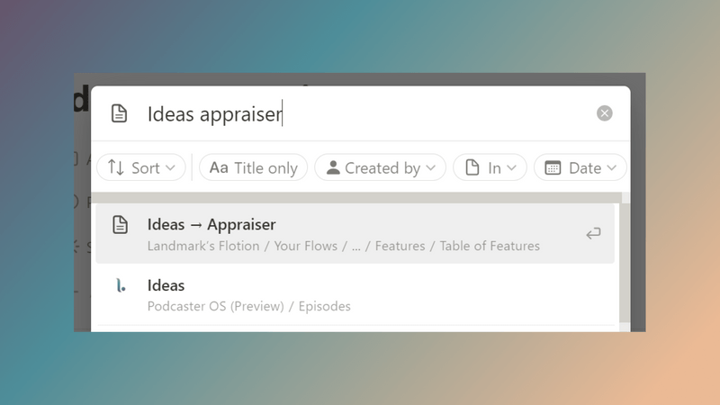 Notion Cover Sizes: Complete Guide (2023)