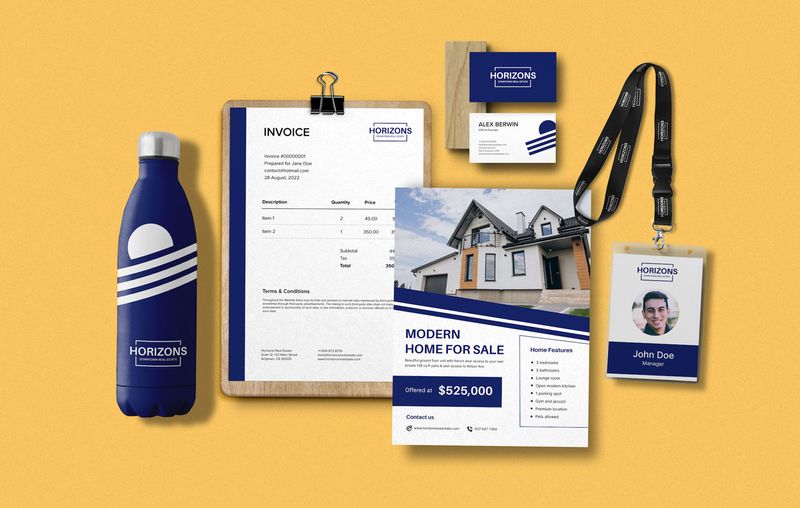 Free Logo Maker - Over 20 Million Logos Made | LOGO.com